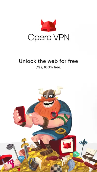 Opera Free VPN Alternatives: 25+ VPN Services & Similar Apps | AlternativeTo