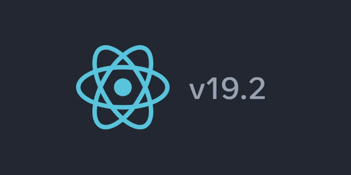 React 19.2 introduces , useEffectEvent, and partial pre-rendering | AlternativeTo