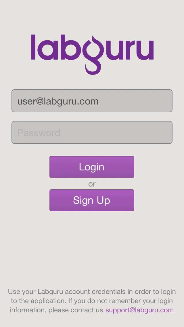 Labguru Alternatives - Explore Similar Apps & Services | AlternativeTo