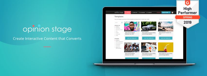 Opinion Stage Alternatives and Similar Sites & Apps | AlternativeTo