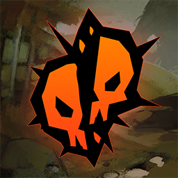 Games Like AisleRiot for Windows: Similar Card Games | AlternativeTo