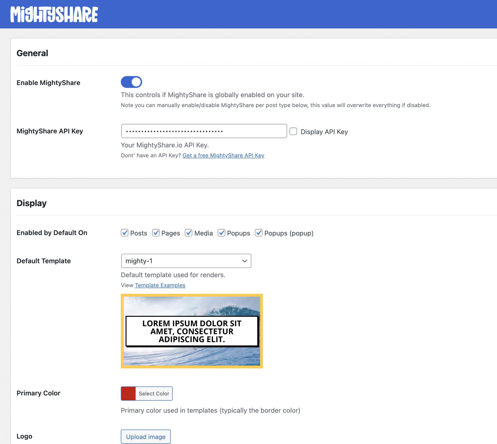 MightyShare Alternatives and Similar Software | AlternativeTo