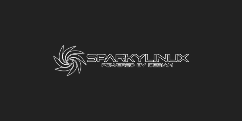 SparkyLinux 7.2 released with Linux Kernel 6.1 LTS and expanded ARM support | AlternativeTo