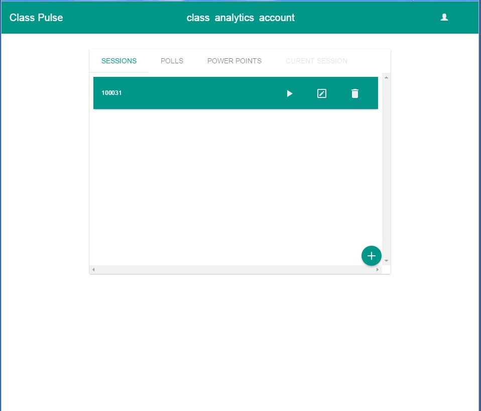 ClassPulse Alternatives - Explore Similar Sites & Apps | AlternativeTo