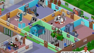 Ubuntu GamePack: App Reviews, Features, Pricing & Download | AlternativeTo