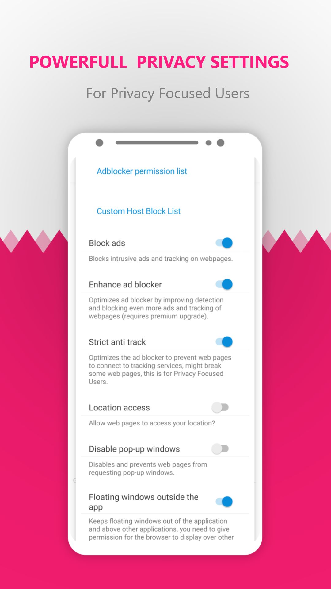 Orions Browser Alternatives: Top 12 Web Browsers & Similar Apps ...