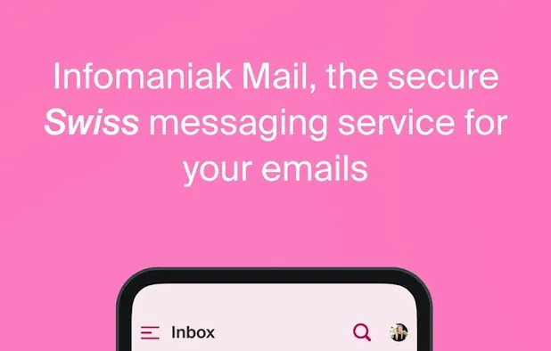Open Source Gmail Alternatives: Top 18 WebMail Providers & Email ...