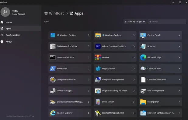 Best VirtualBox Alternatives: Top Virtualization Tools in 2025 ...