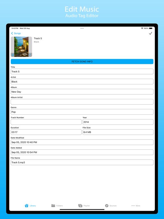 Spiral: Cloud Music Player Alternatives: Top 4 Audio Players & Similar Apps | AlternativeTo