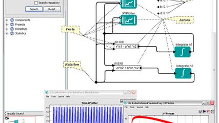 Free Simulink Alternatives | AlternativeTo