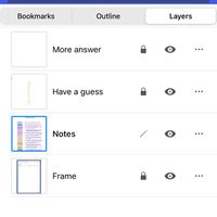 Noteful: App Reviews, Features, Pricing & Download | AlternativeTo