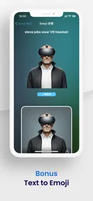 Swapr - AI Face Swap: Swapr is a revolutionary face swapping software ...