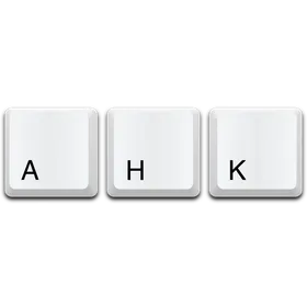 MacroGamer Alternatives and Similar Software | AlternativeTo