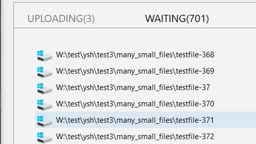 NetDrive: Remote storage tool that lets you access your cloud files as ...