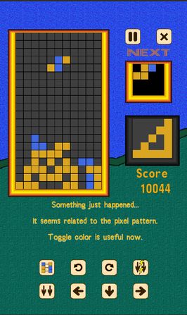 7 Games Like Tetris on a plane: Similar Puzzle Games 2024 | AlternativeTo
