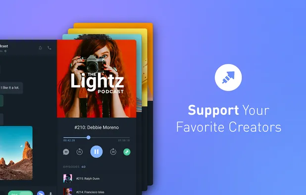 10 Great Google Messages Alternatives: Top Instant Messengers in 2025 ...