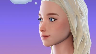 Replika: Reviews, Features, Pricing & Download | AlternativeTo