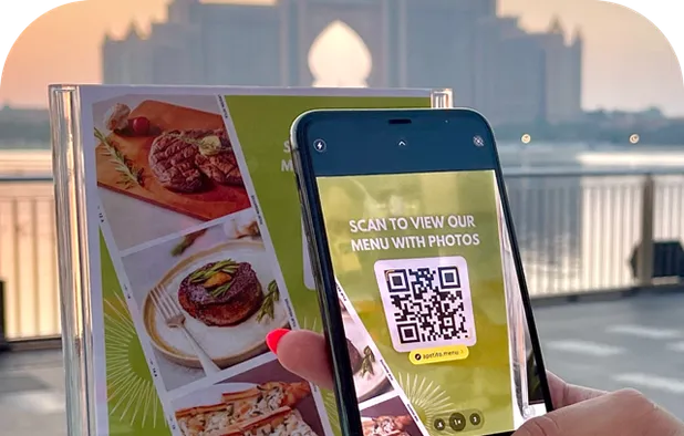 Dish menu guide Alternatives and Similar Sites & Apps | AlternativeTo