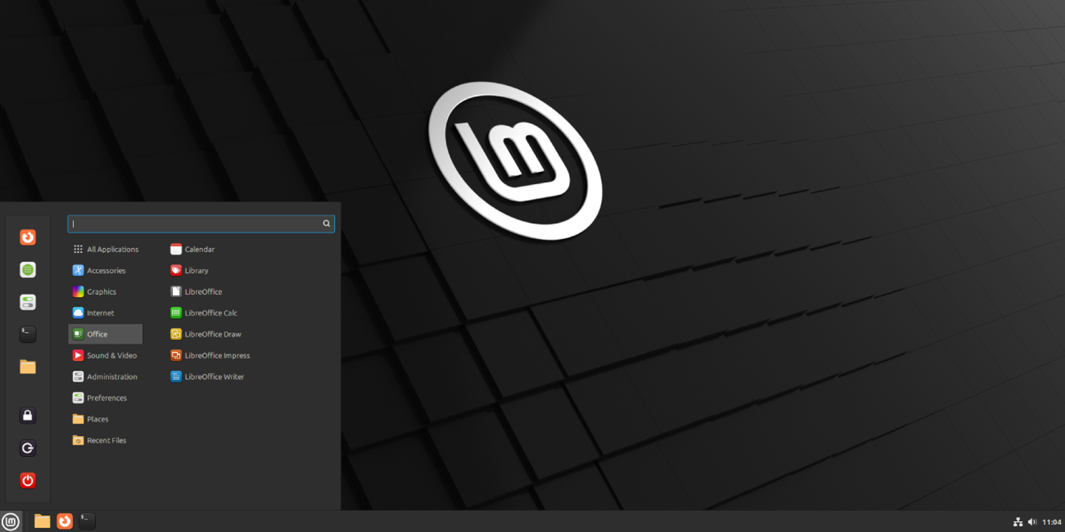 Linux Mint 22 'Wilma' released: Ubuntu 24.04 LTS base, Cinnamon 6.2 ...