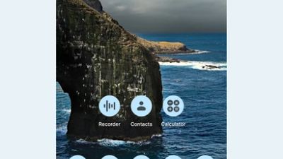 ProtonAOSP: App Reviews, Features, Pricing & Download | AlternativeTo
