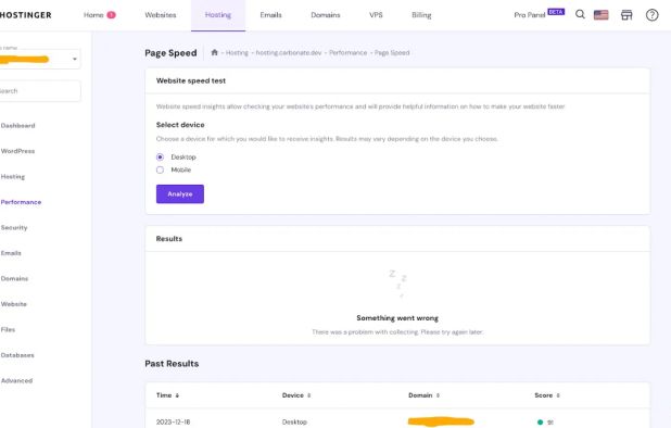 Serv00.com Alternatives: Top 10 Web Hosting Services & Similar Websites ...