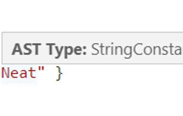 PowerShell Studio Alternatives: Top 5 IDEs & Similar Apps | AlternativeTo