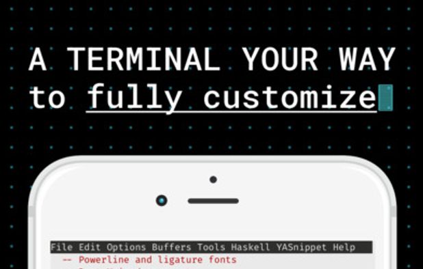 Minicom Alternatives Top 10 Terminal Emulators And Similar Apps