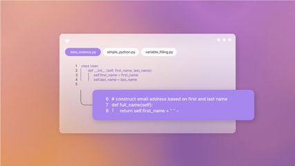 GitLab Duo: The suite of AI capabilities powering your workflows ...