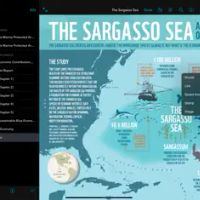 DEVONthink: App Reviews, Features, Pricing & Download | AlternativeTo