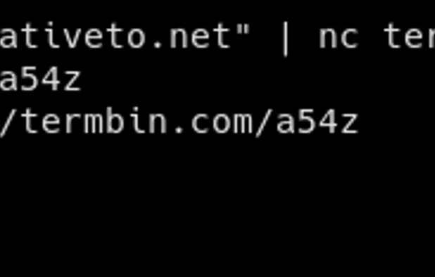 JustPaste.it Alternatives: 25+ Pastebin Services & Similar Websites ...