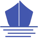 Azkaban Alternatives - Explore Similar Software | AlternativeTo