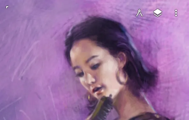 Procreate Alternatives for Android: Top 10 Digital Painting Tools ...