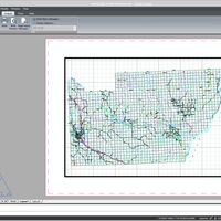 CMS IntelliCAD: App Reviews, Features, Pricing & Download | AlternativeTo