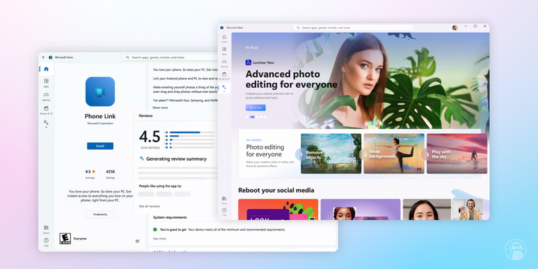 News Archive | AlternativeTo