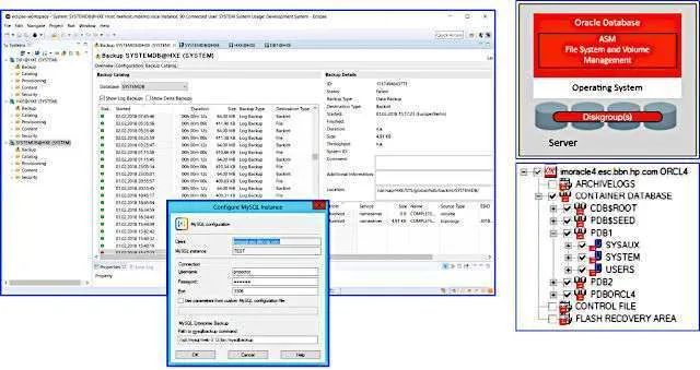 Data Protector Alternatives and Similar Apps & Services | AlternativeTo