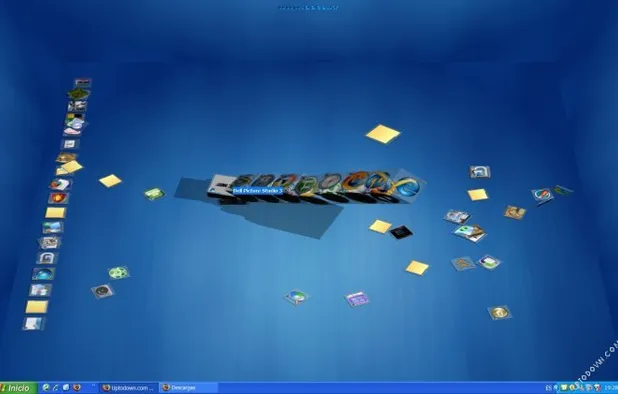 Bumptop Alternatives - Explore Similar Software | AlternativeTo