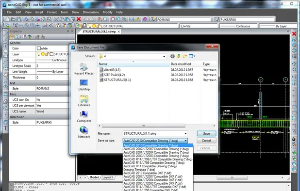 Best AutoCAD Alternatives: Top CAD Software & 3D Modelers in 2025 ...