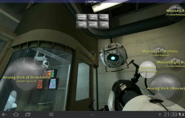 Great Moonlight Game Streaming Alternatives: Top Remote Desktop Tools ...