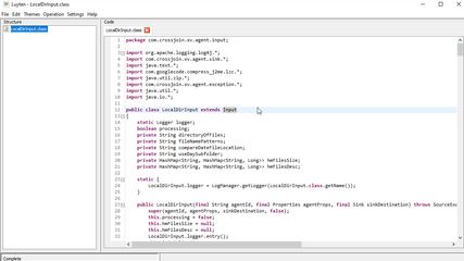 Java Decompiler Alternatives: Top 8 Decompilers & Similar Apps ...