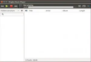 Pragha Alternatives: Top 10 Audio Players & Similar Apps | AlternativeTo