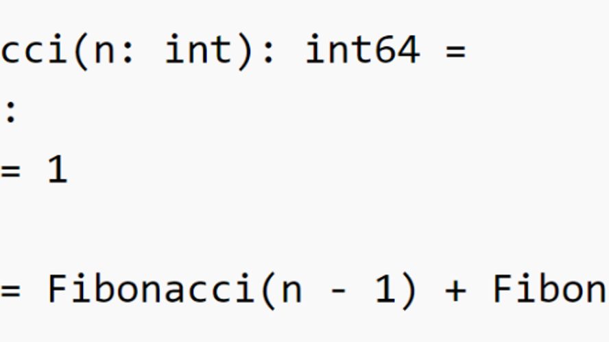 Nim (programming language): Nim is a statically typed, imperative programming | AlternativeTo