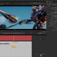 NUKE: App Reviews, Features, Pricing & Download | AlternativeTo
