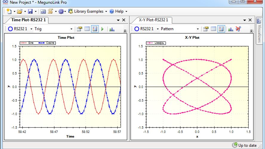 LabVIEW Alternatives and Similar Software | AlternativeTo