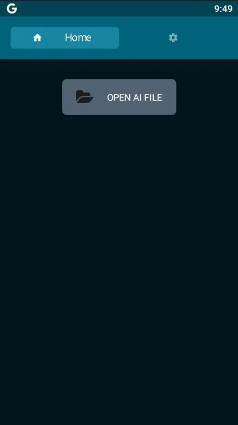 Ai File Viewer Alternatives: Top 5 Vector Graphic & Similar Apps ...