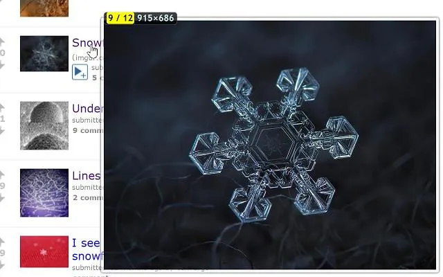 Imagus Alternatives: Top 9 Image Viewers & Similar Apps | AlternativeTo