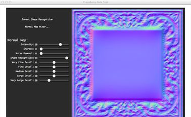 Materialize - by Bounding Box Software Alternatives and Similar Software | AlternativeTo