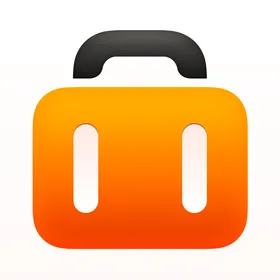 TripCase Alternatives: Top 12 Travel Planners & Similar Apps ...