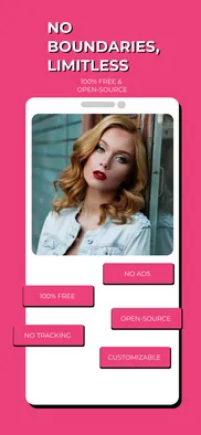 Badoo Alternatives: Top 12 Dating Services & Social Networks ...