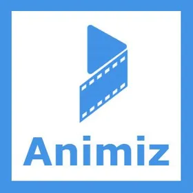 Free Animaker Alternatives: Top 5 Video Editors | AlternativeTo