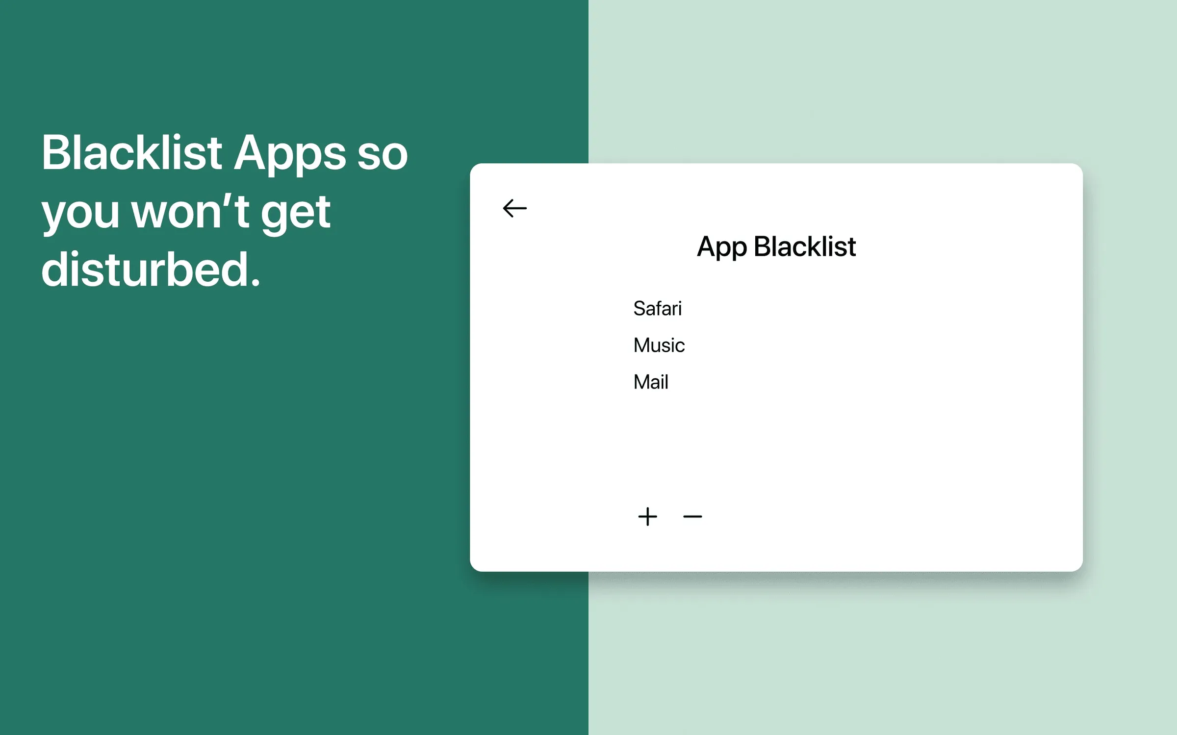 Flow Pomodoro Timer: Flow is a minimalistic worktimer for Mac and ...